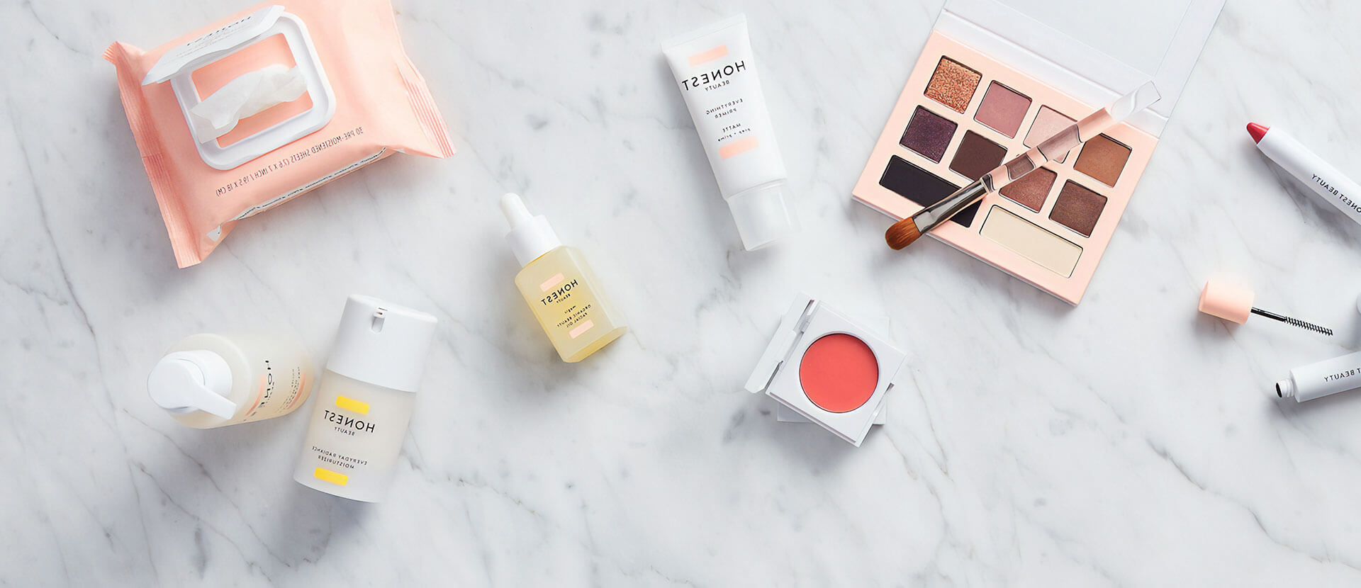 About – ELF SYDNEY