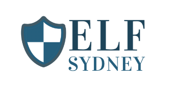 ELF SYDNEY