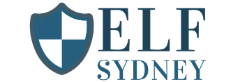 ELF SYDNEY